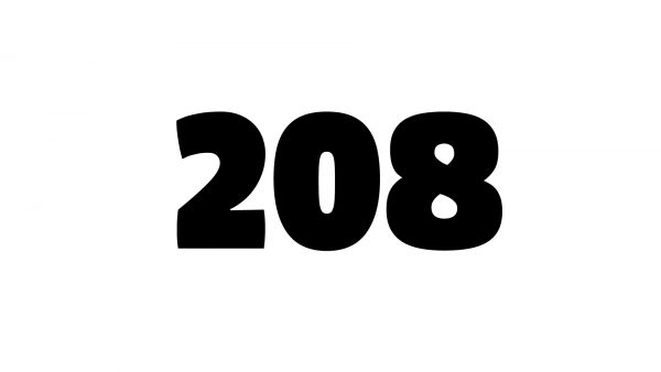 numbers_01_0048_208 – Moop Mama