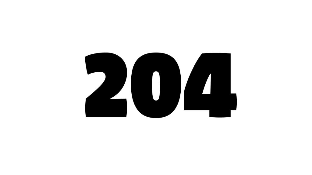 numbers_01_0052_204 – Moop Mama